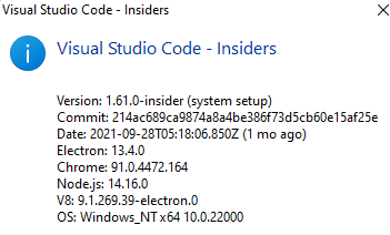 Pylance cannot detect renamed module · Issue #2067 · microsoft/pylance-release · GitHub
