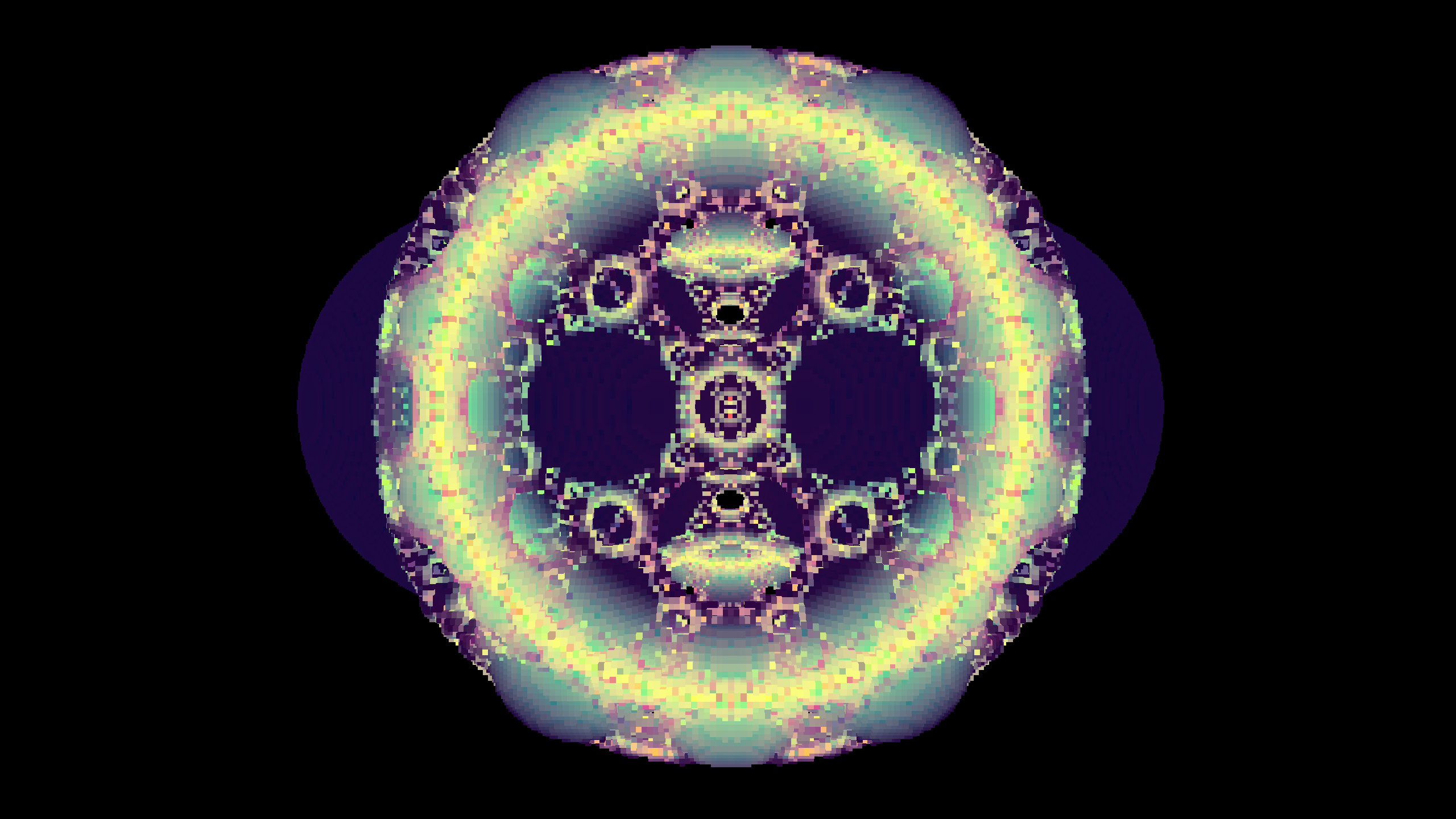 GitHub - georgmethner/3D-fractals-as-an-object-for-efficiency-testing ...