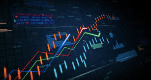 GitHub - R6Doc/botfx: Bot For forex trading and algorithms