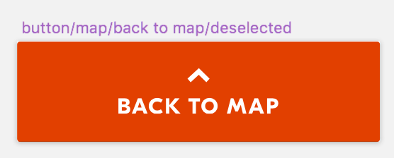 Update Red Buttons · Issue 700 · Evictionlab Eviction Maps · Github