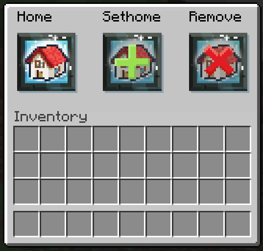 Add unicode support for strings. · Issue #4355 · SkriptLang/Skript · GitHub