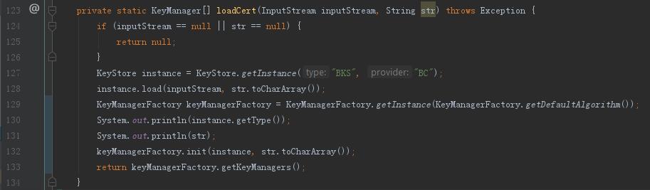 Maven Package Jar Not Working Properly · Issue 602 · Bcgitbc Java · Github