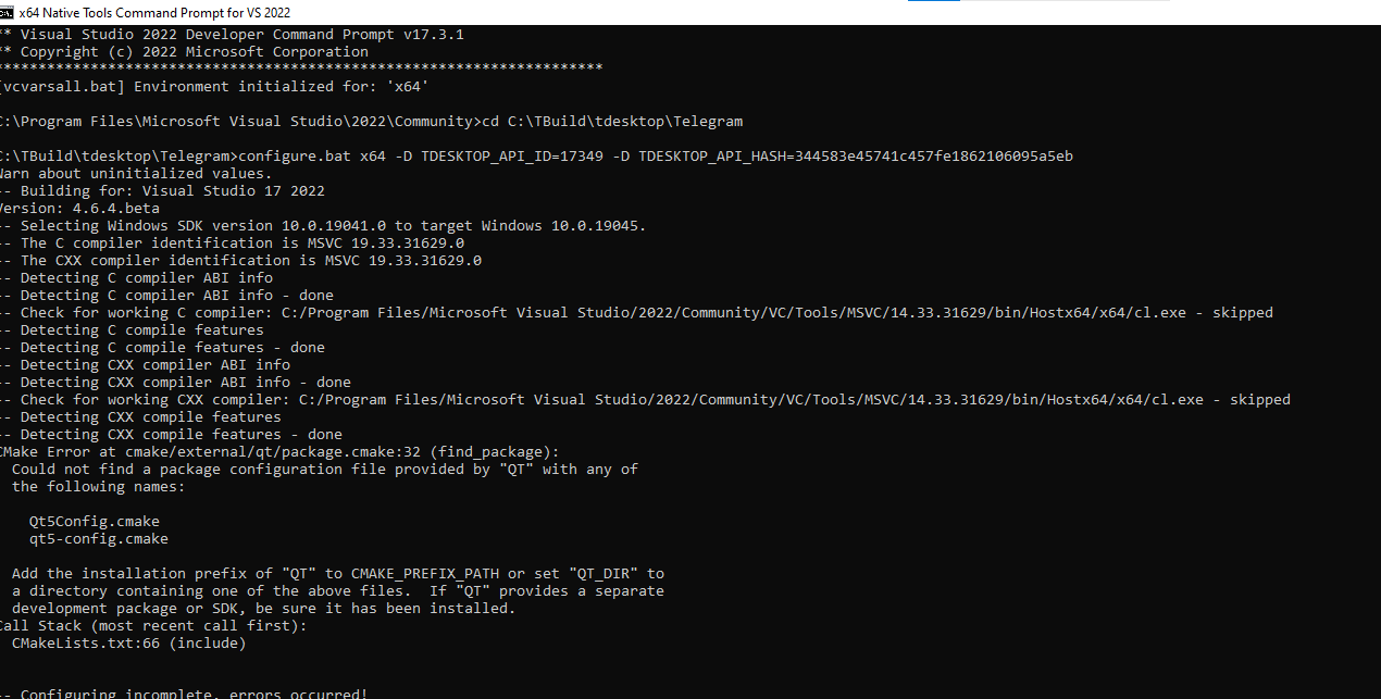 Message gets marked as seen, even in unfocused window · Issue #25930 · telegramdesktop/tdesktop ...