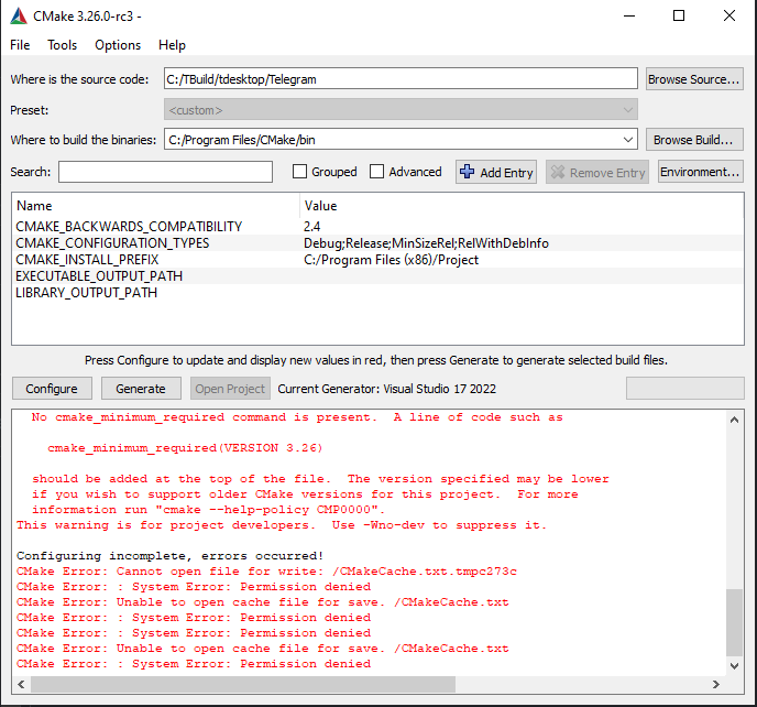 Feature Request Please Assign Freetype As Default Font Engine In Qt · Issue 25936 