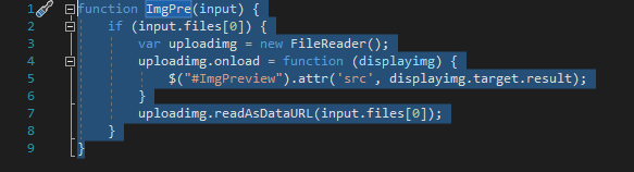GitHub - Ckeesee/C-Sharp_MVC_LiveProject