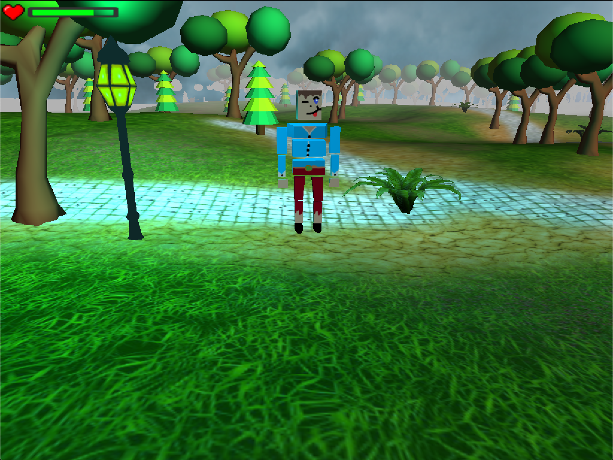 Github Rivascva3dgameengine A 3d Game Engine Built Using Java Lightweight Java Gl And 