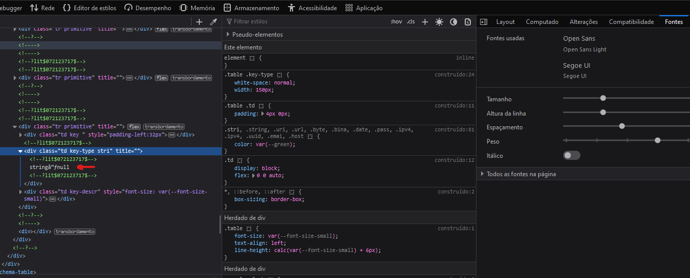Problem with nullable or x-nullable fields · Issue #885 · rapi-doc/RapiDoc · GitHub