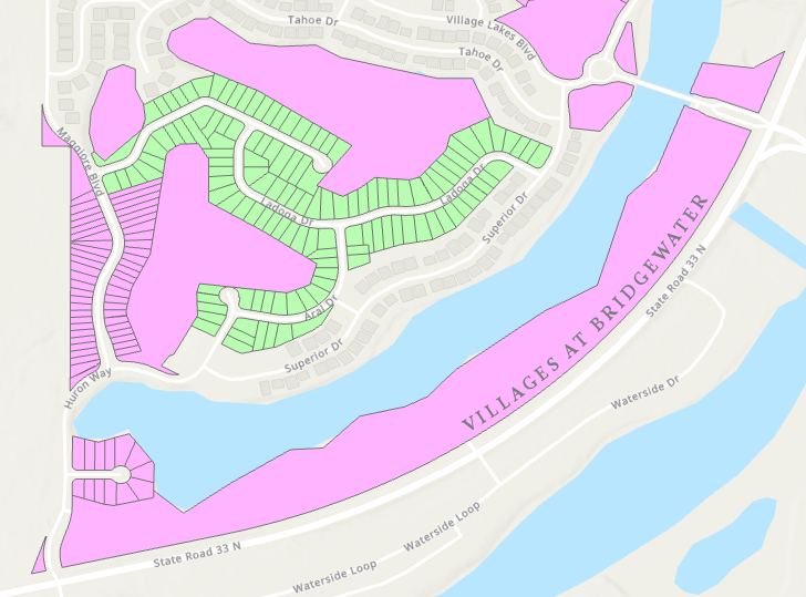 Spatial Join not resulting in same outputs as ArcGIS Arcpy module · Issue #532 · mbloch ...