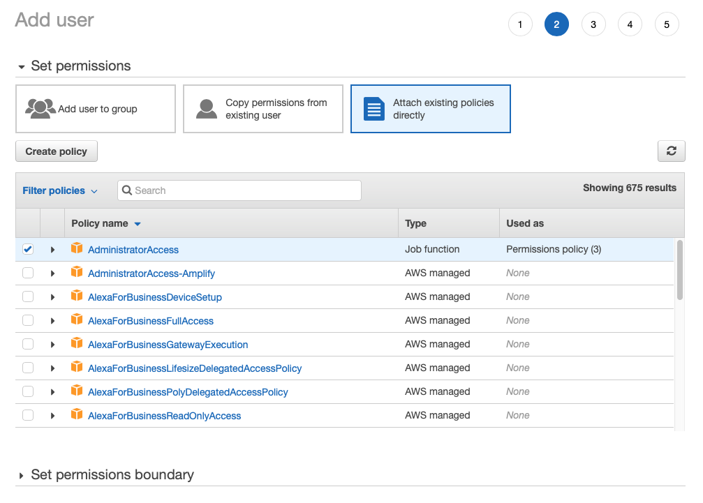 GitHub - onehwengineer/expo_amplify_init2: React Native (Expo) App with authentication flow ...