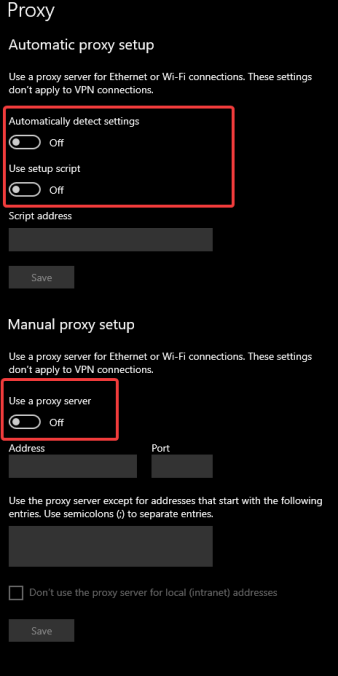 EMM Wont initialize · Issue #1342 · emmVRC/emmVRC-Public · GitHub