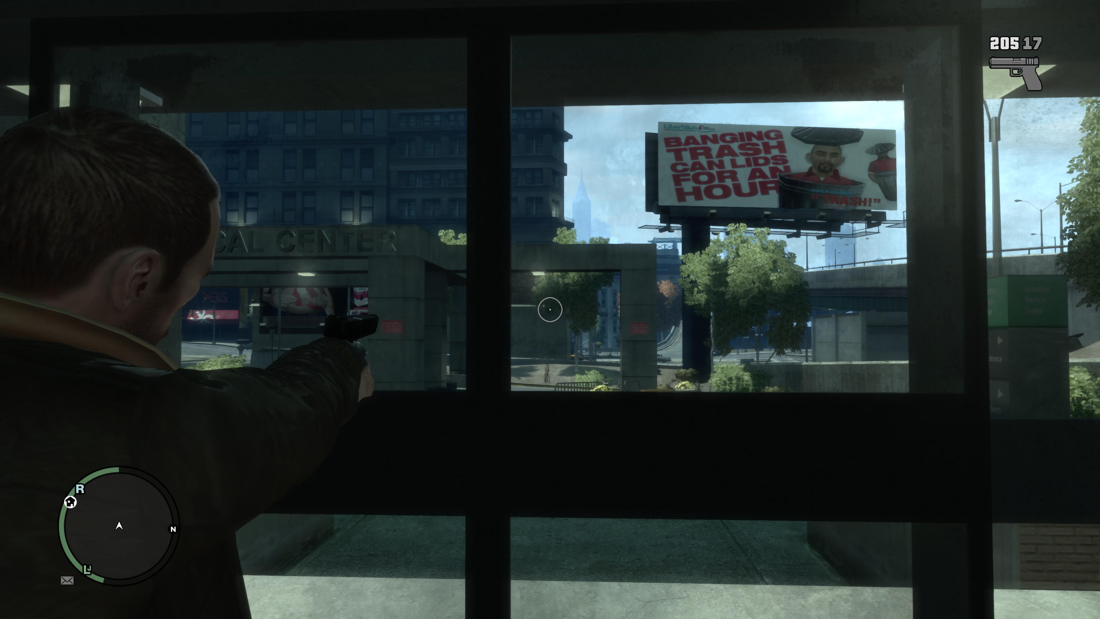 Z-Depth with TRANSPARENCY broken for Depth of Field + DoF intensity ...