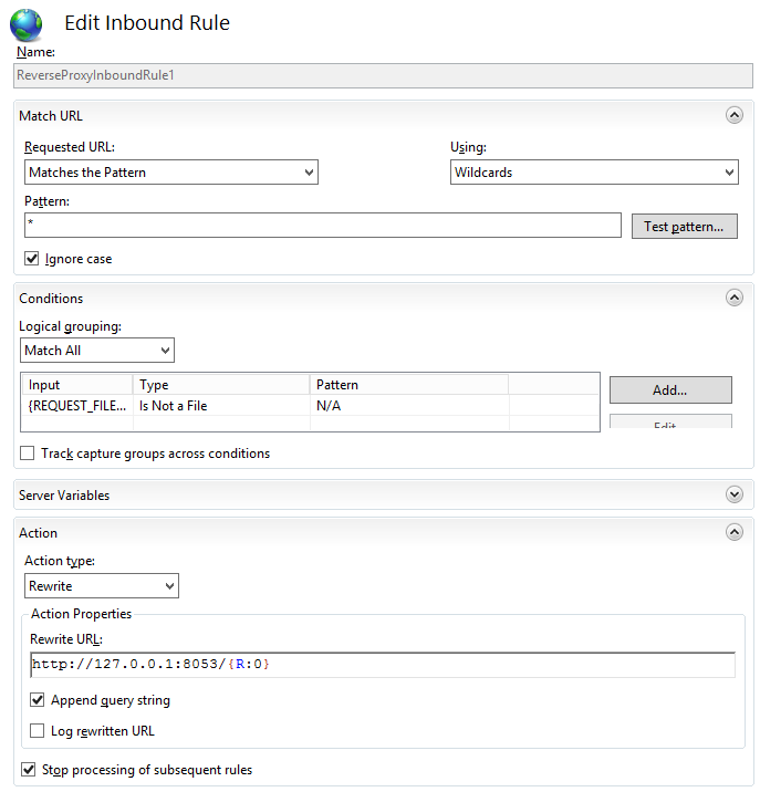 Feature request: Add DNS-over-HTTP support to DNS Client · Issue #518 · TechnitiumSoftware ...