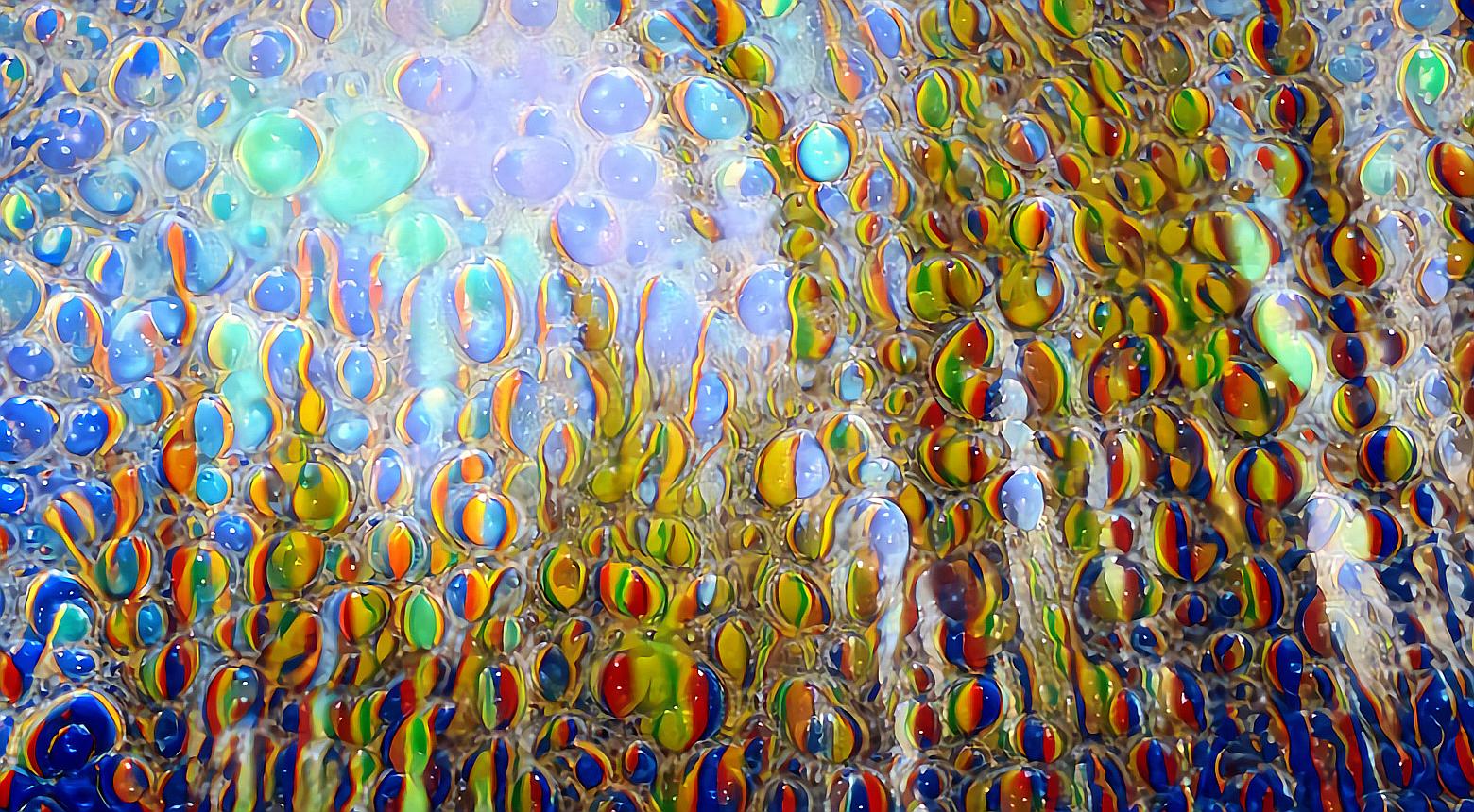 GitHub - Wolfy319/Automated-Neural-Style-Transfer: Python program to ...