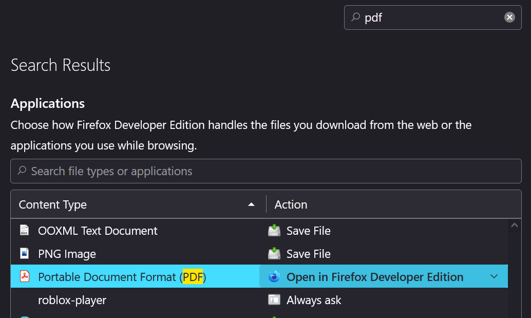PdfViewer remains blank / downloads pdf in background (Firefox) · Issue #1310 · diegomura/react ...