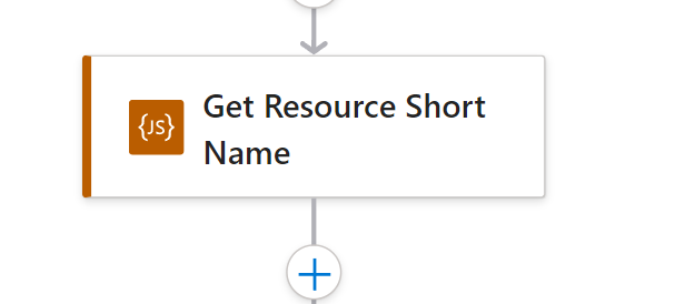 Action name should top align with icon when name wraps to second line. · Issue #1180 · Azure ...