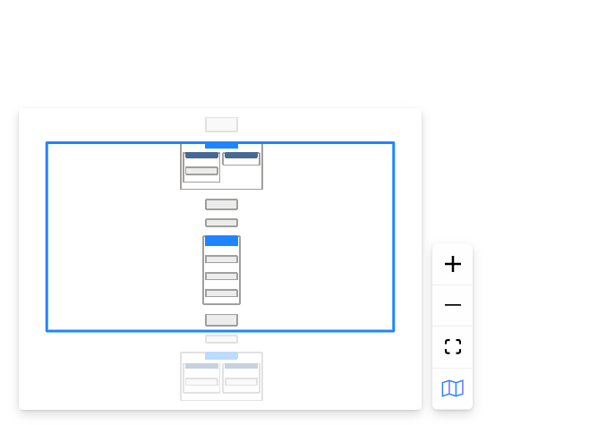 Mini Map Position · Issue 1191 · Azure Logicappsux · Github