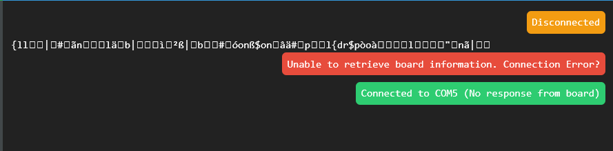 Doesn't Connect to ESP8266MOD nor ESP32 on Windows 10 · Issue #207 · espruino/EspruinoWebIDE ...