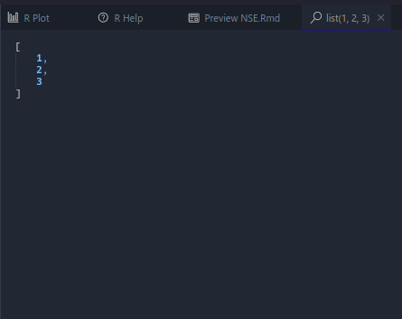 Use vscode icons for webview.iconPath · Issue #757 · REditorSupport/vscode-R · GitHub