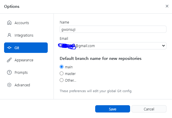 Authentication Failed · Issue 16149 · Desktopdesktop · Github