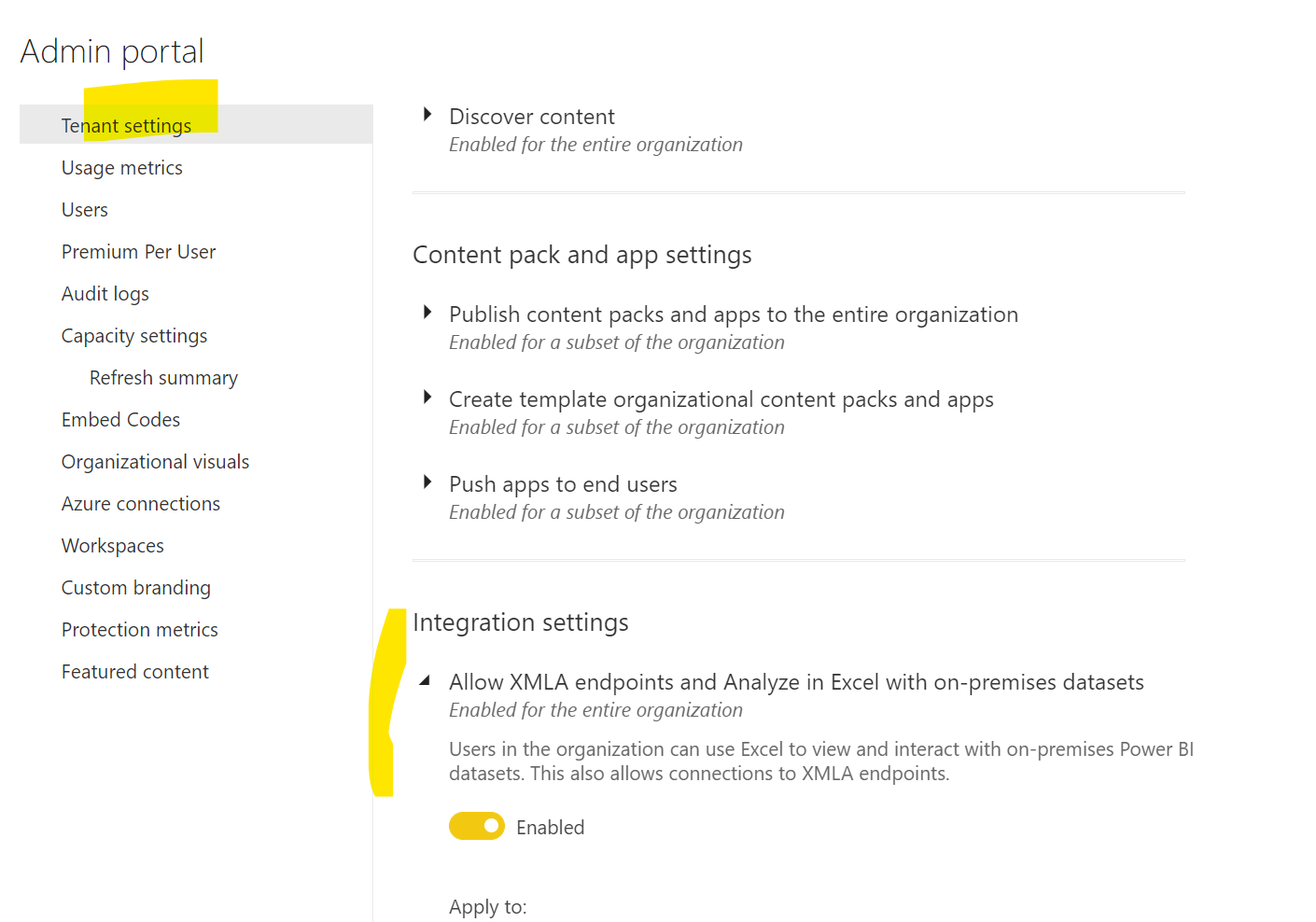 Format Dax 407 proxy issue · Issue #494 · sql-bi/Bravo · GitHub