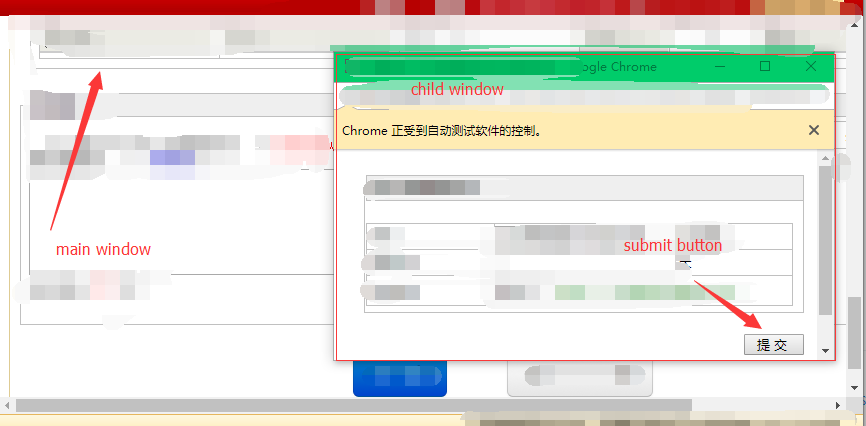Confirm Action Dead Lock in New Window · Issue #1006 · robotframework/SeleniumLibrary · GitHub