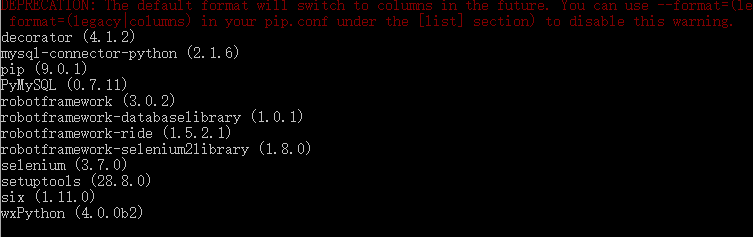 Confirm Action Dead Lock in New Window · Issue #1006 · robotframework/SeleniumLibrary · GitHub