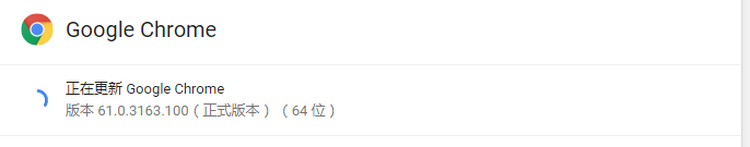 Confirm Action Dead Lock in New Window · Issue #1006 · robotframework/SeleniumLibrary · GitHub