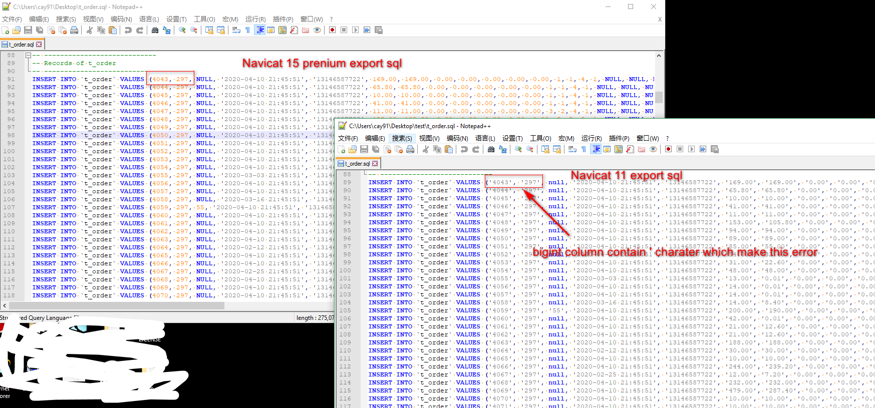 No signature of method: java.lang.String.mod() is applicable for ...