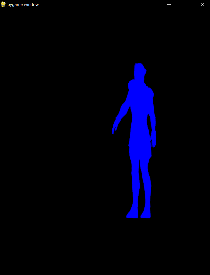 GitHub - GabrielVicente-GT/Laboratorio4Graficas