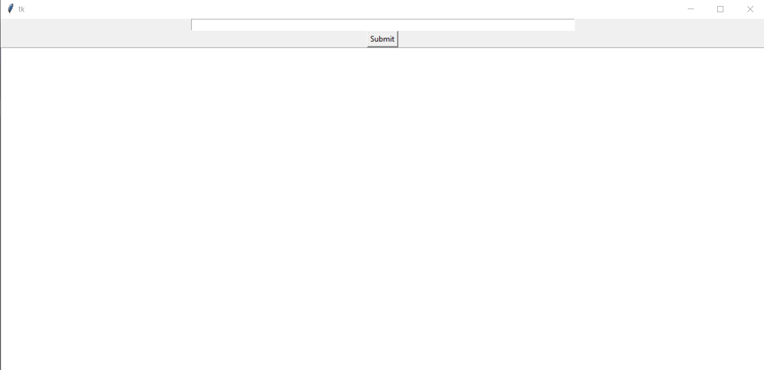 GitHub - GabrielVicente-GT/ProyectoHBase