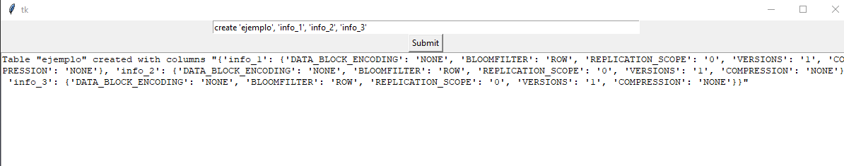 GitHub - GabrielVicente-GT/ProyectoHBase