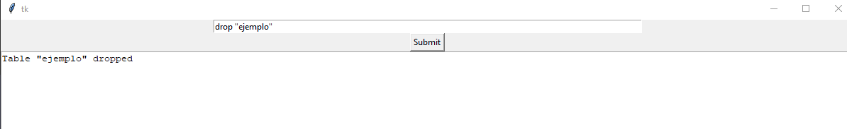 GitHub - GabrielVicente-GT/ProyectoHBase