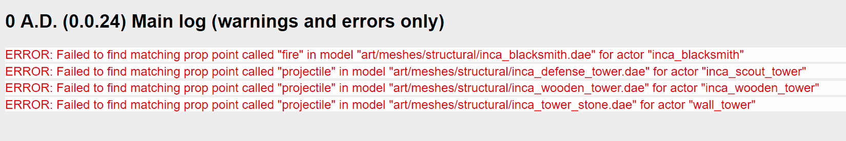 Missing prop points · Issue #1 · 0ADMods/incas-0ad · GitHub