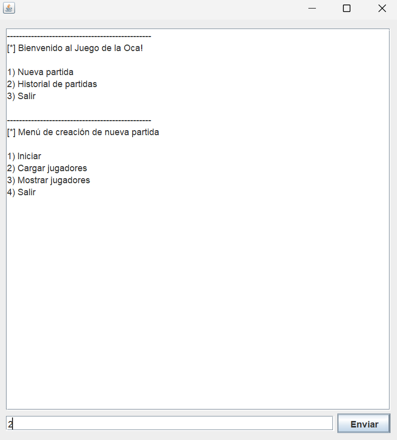 GitHub - poounlu/final-gonzalo-benito: Gonzalo Benito - POO 2022 - UNLu