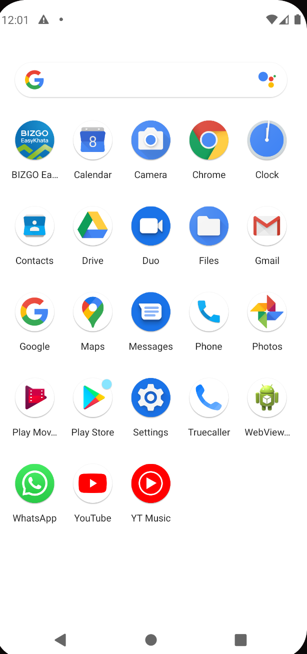 Linking · Issue #30887 · facebook/react-native · GitHub