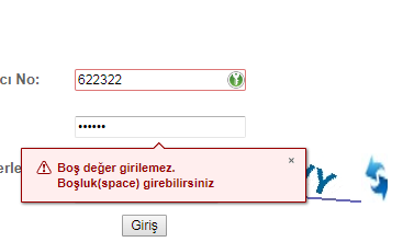 Browser Integration comments and discussion · Issue #4252 · keepassxreboot/keepassxc · GitHub