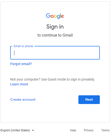 Browser Integration comments and discussion · Issue #4252 · keepassxreboot/keepassxc · GitHub