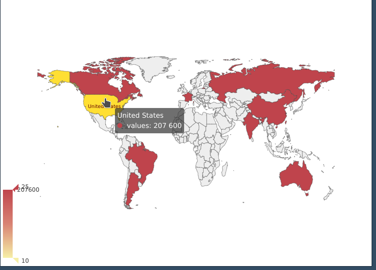Incorrect tooltip helper for the maps · Issue #77 · JohnCoene/echarts4r · GitHub