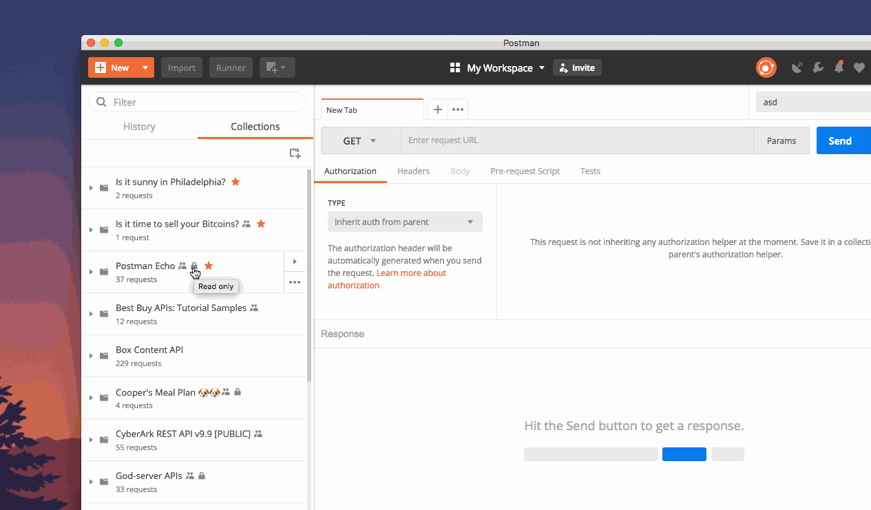Feature Request: Allow Collections Items to Act Like Templates · Issue ...
