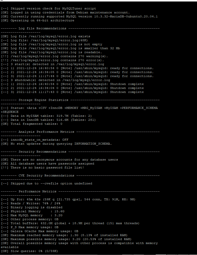 Load for a long time · Issue #6114 · WWBN/AVideo · GitHub
