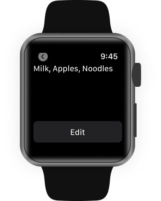 GitHub - balsinan/WatchConnectivity-WatchKit