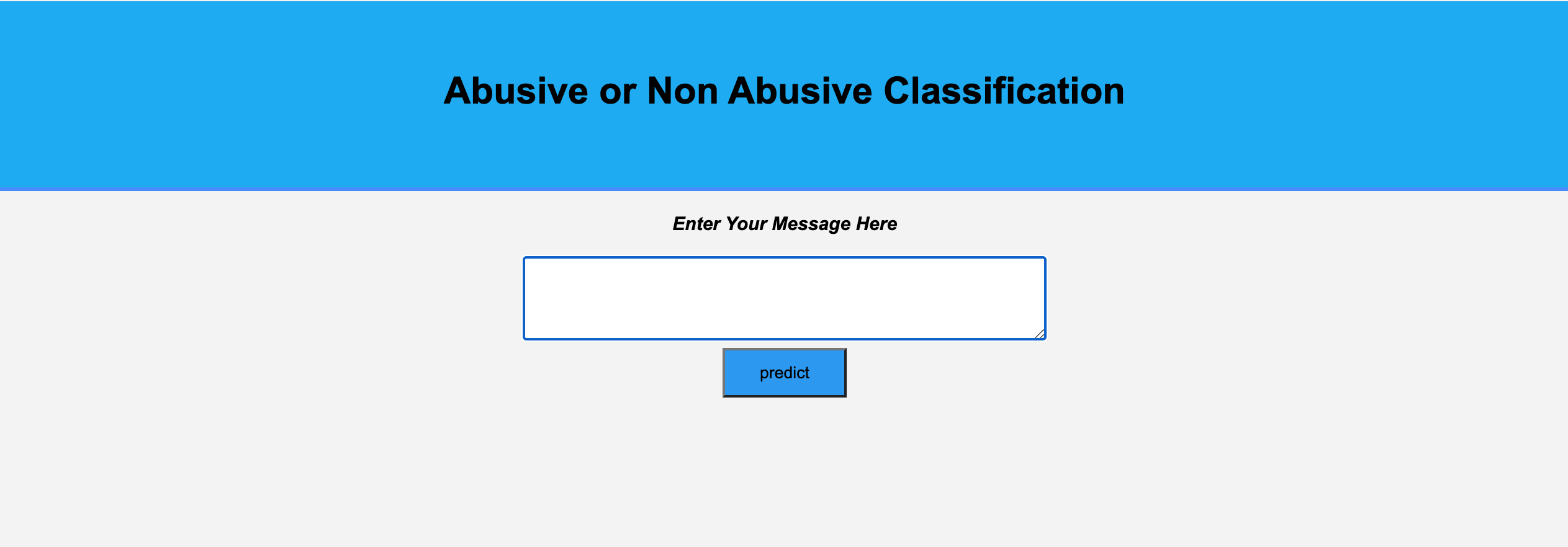 Github Sannalavamsi Email Classification