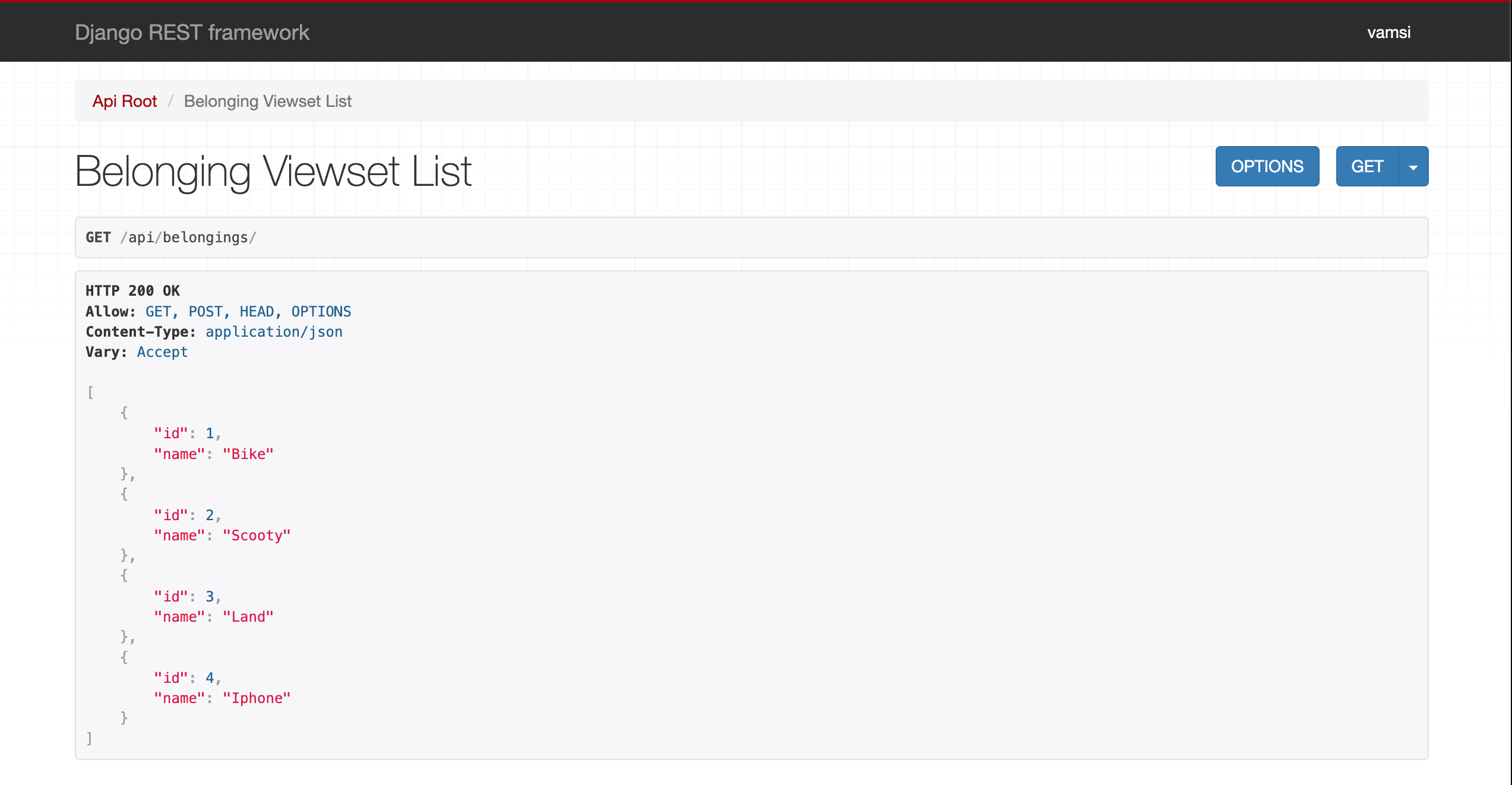 GitHub - sannalavamsi/Rental-Application-Django-Rest-Framework