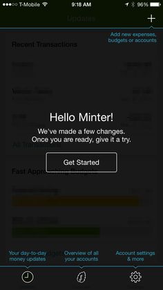 how to make a overlay screen in Nativescript · Issue #5575 · NativeScript/NativeScript · GitHub