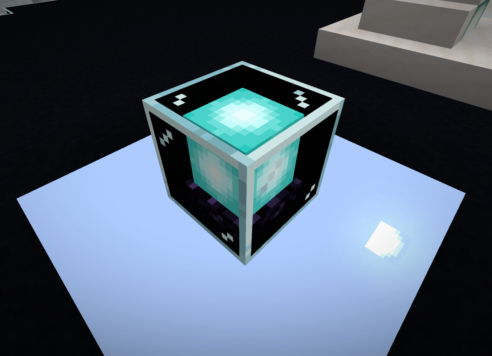 [Feature request] Force Cullface option and optifine/cullface.json ...