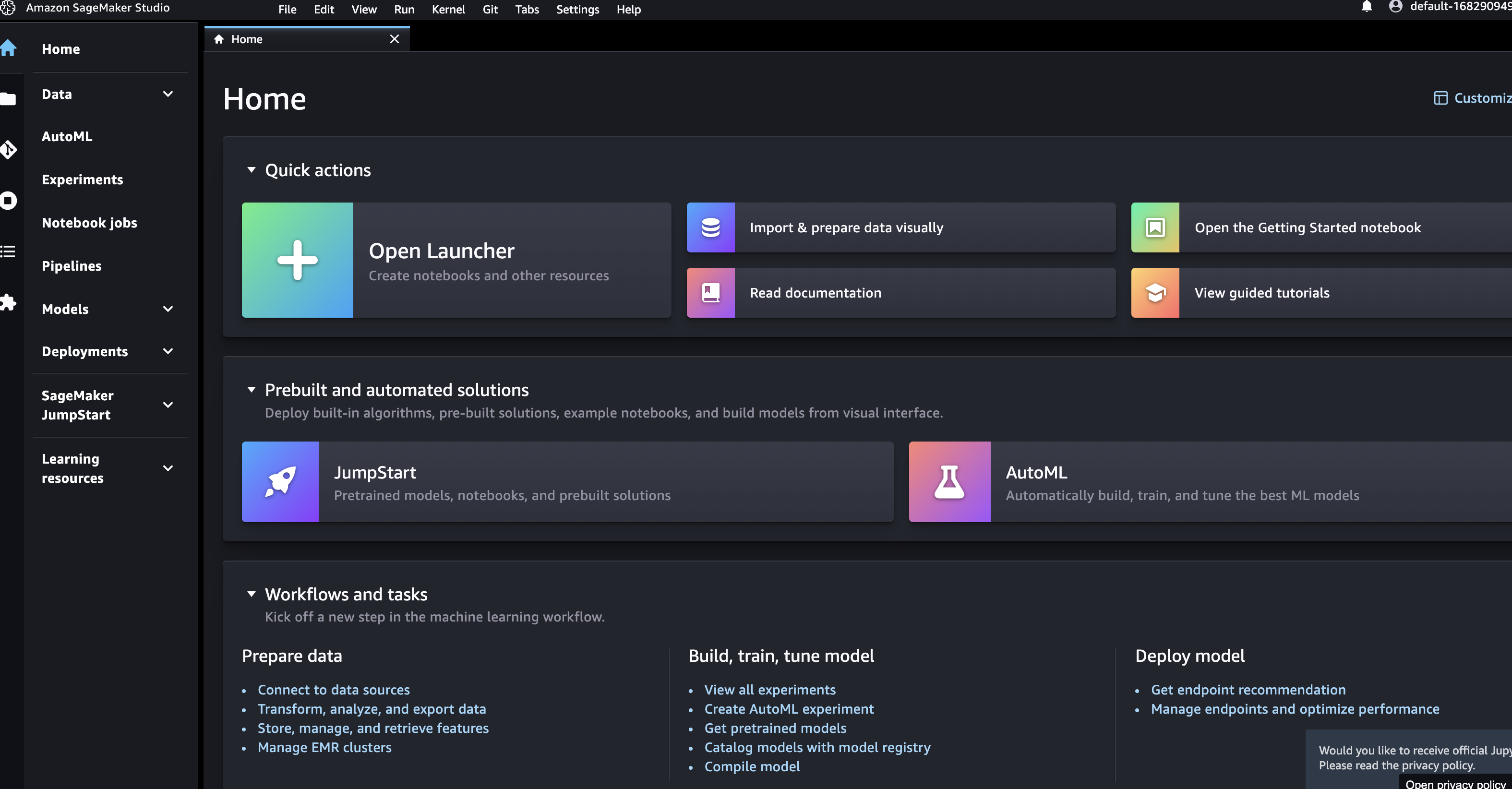 GitHub - nogibjj/IDS721_FInal_Team_Project_SP23_Du_Wang