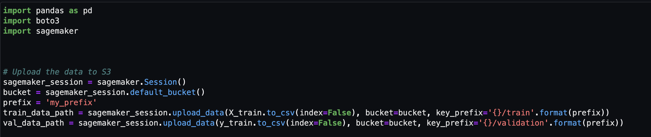 GitHub - nogibjj/IDS721_FInal_Team_Project_SP23_Du_Wang
