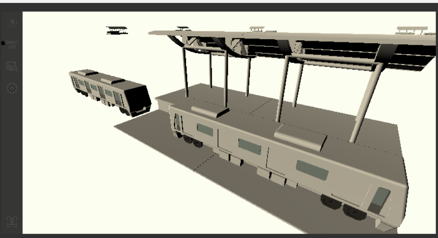 ShinYongUk · GitHub