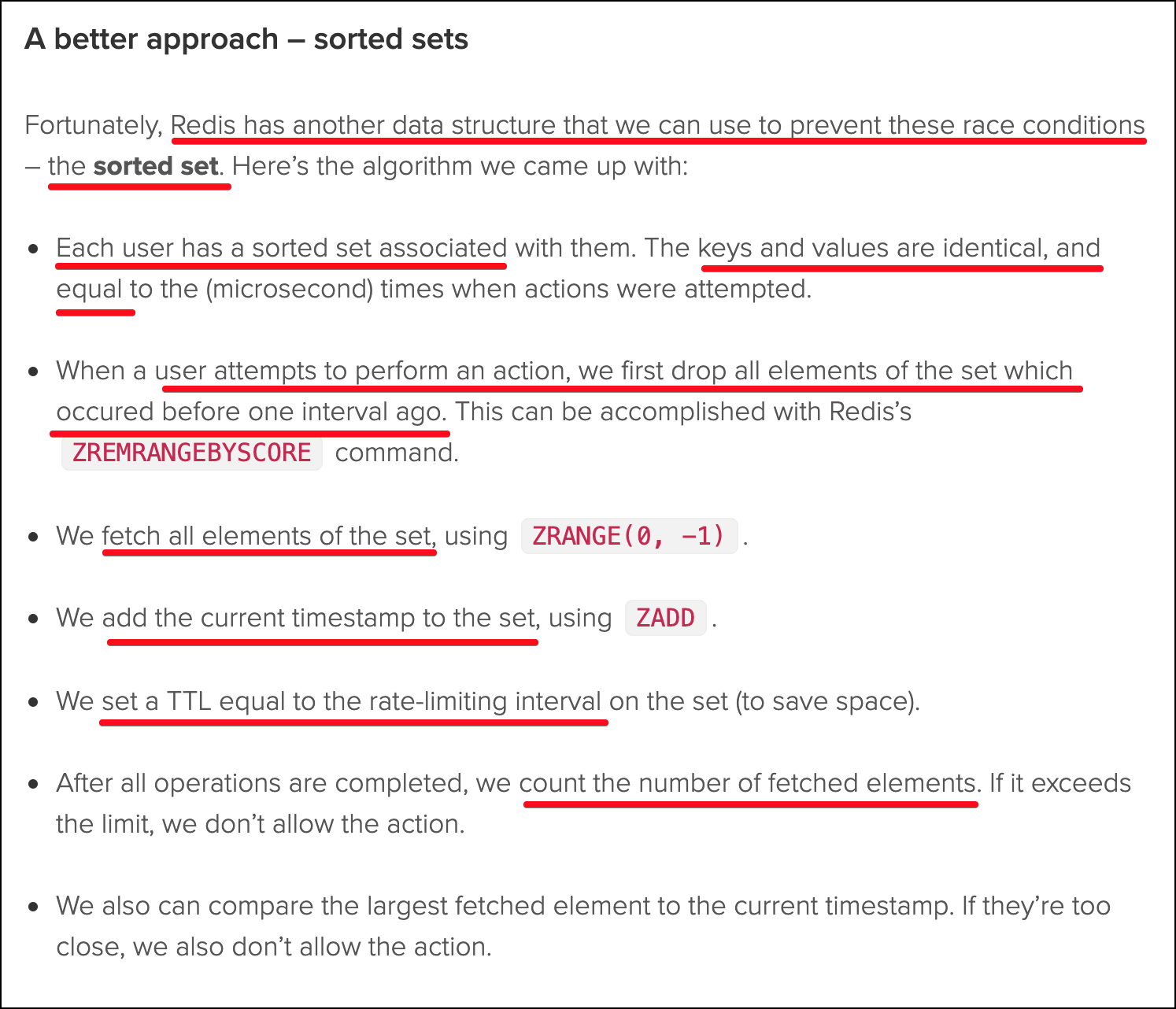 book-system-design-interview/04장/[3주차]_4장_처리율 제한 장치의 설계_김광훈.md at master · Meet-Coder-Study/book ...