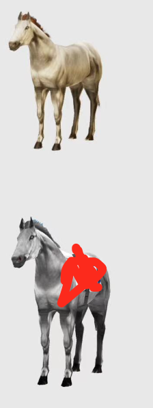 Colors are not correct · Issue #372 · SceneView/sceneform-android · GitHub